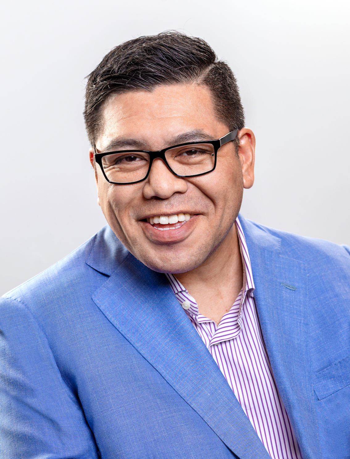 Jade Farrar - Enabling Good Lives