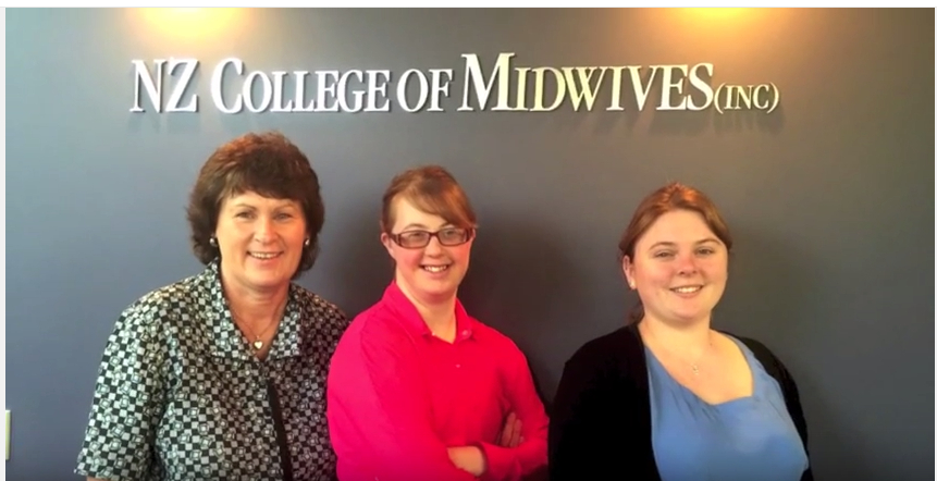 Enabling Good Lives Families - Biddy - Enabling Good Lives