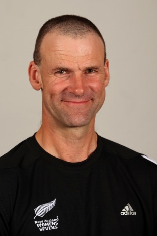 Inspiring Greatness - Enabling Good Lives