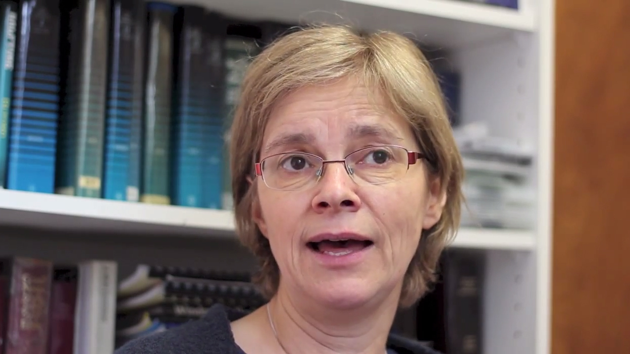 My son lives a rich life! - Enabling Good Lives