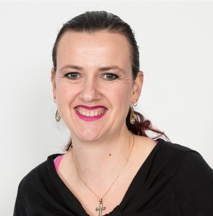 Pip Brunn - Enabling Good Lives