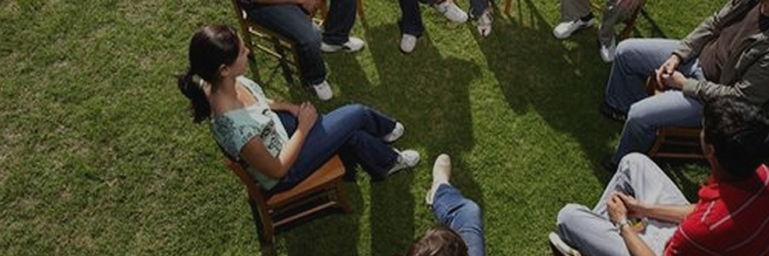 Supporting disabled people that offers greater choice and control over ...